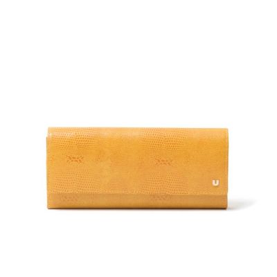 U by ungaro バルマ ショルダー 商品|THE BAGMANIA U by ungaro バルマ ショルダー 商品|THE BAGMANIA