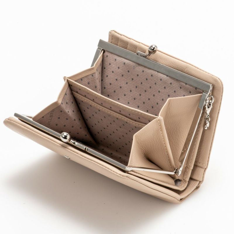 JILL STUART エンジェル 口金折り財布 商品|THE BAGMANIA JILL STUART エンジェル 口金折り財布 商品|THE BAGMANIA