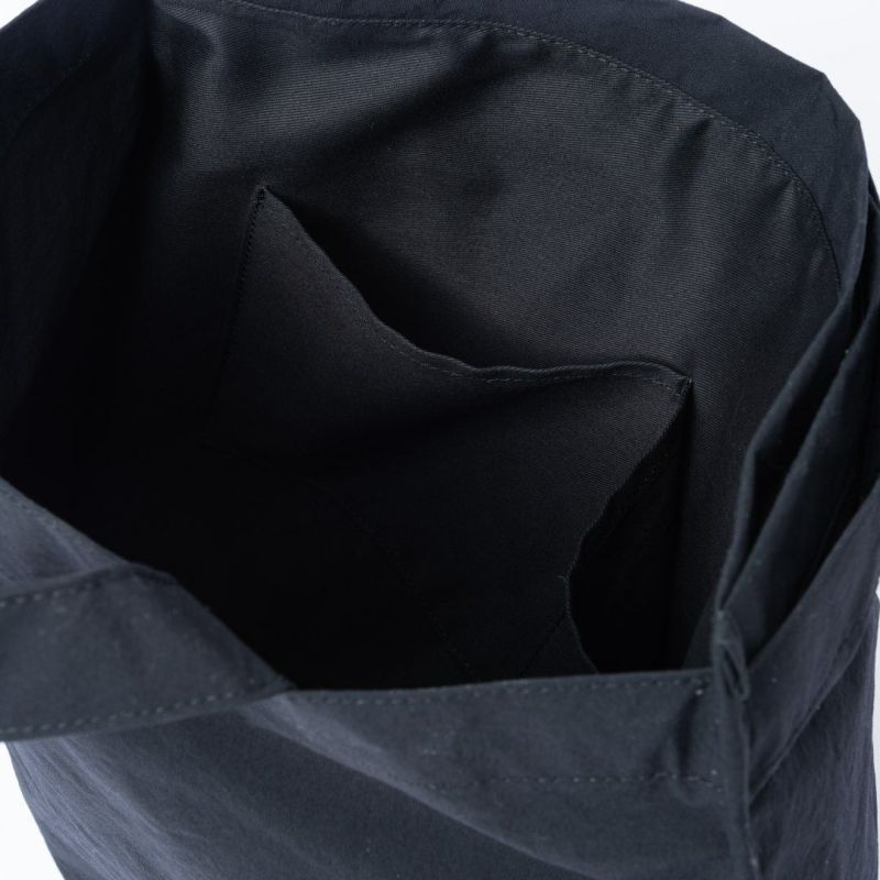 MARGARET HOWELL idea ケルプ トートバッグ(A) 商品|THE BAGMANIA MARGARET HOWELL idea ケルプ トートバッグ(A) 商品|THE BAGMANIA