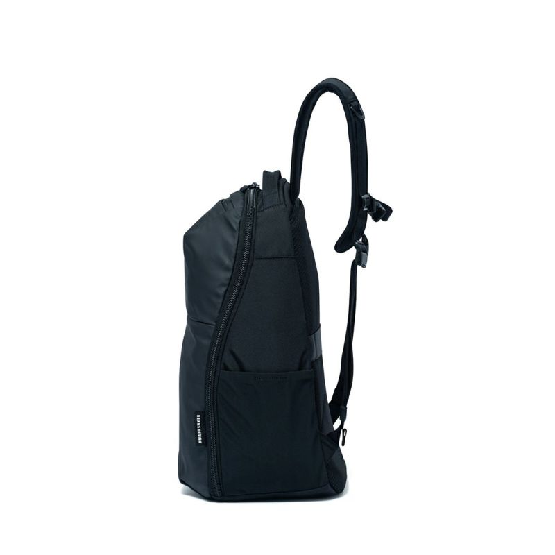 BEAMS DESIGN New Ability バックパック 商品|THE BAGMANIA BEAMS DESIGN New Ability バックパック 商品|THE BAGMANIA