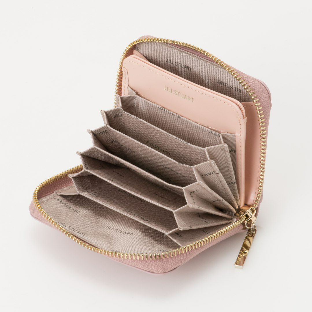 JILL STUART グローリア マルチケース 商品｜THE BAGMANIA